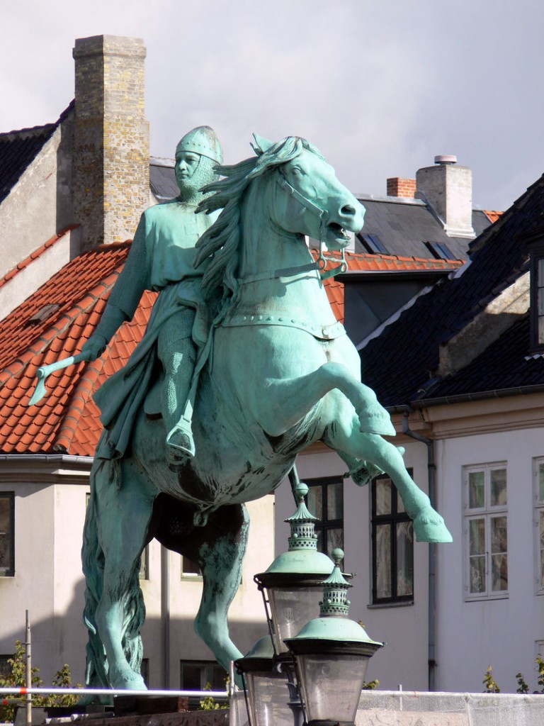 Absalon - INDFØDSRETSPRØVE.DK INDFØDSRETSPRØVE.DK